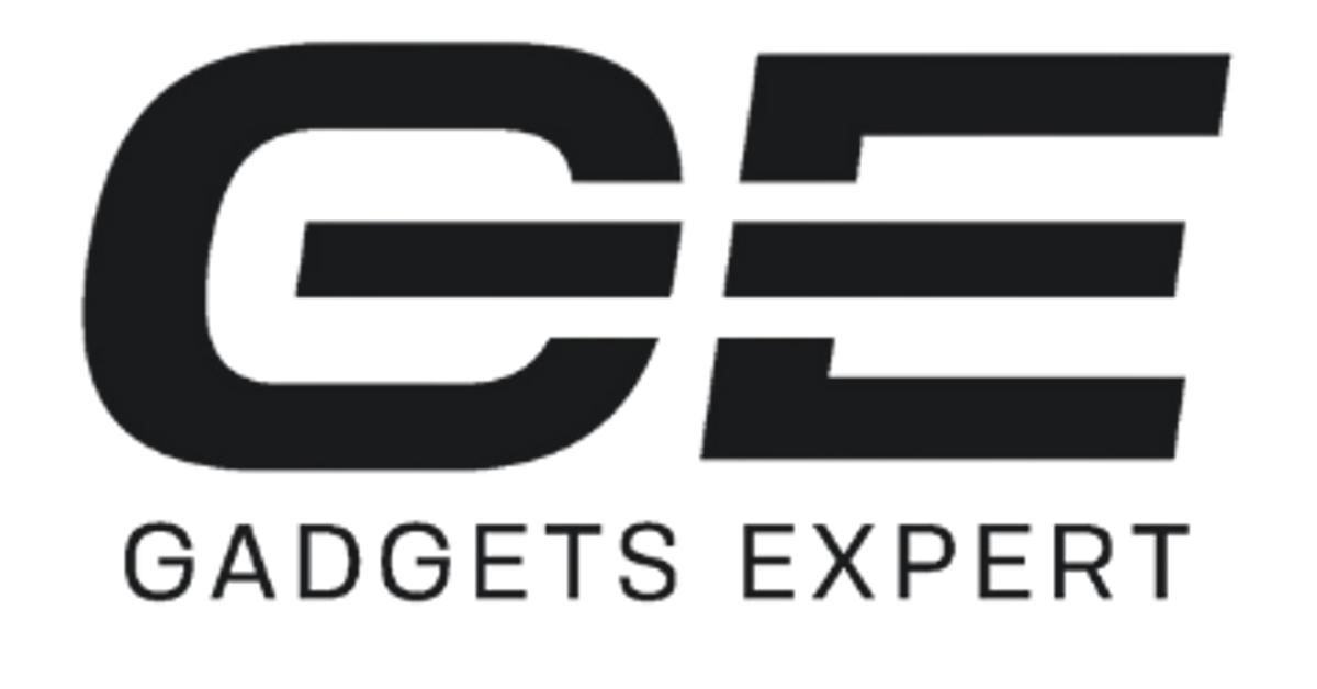 Gadgets Expert